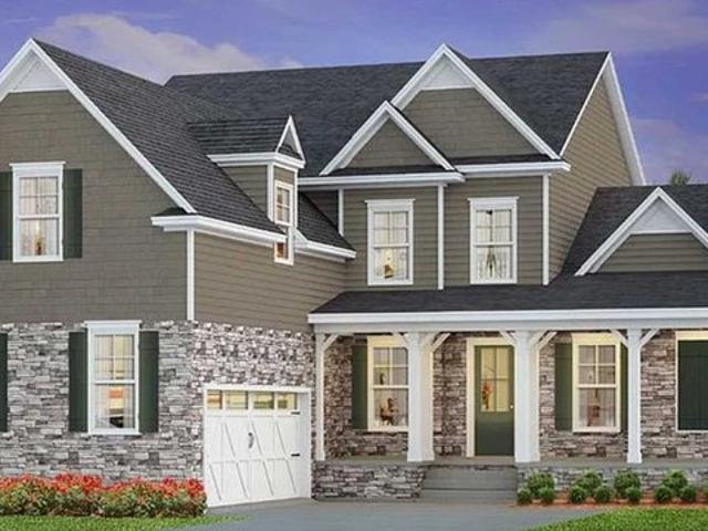 7005 Cinnamon Dr, Conway, SC 29526