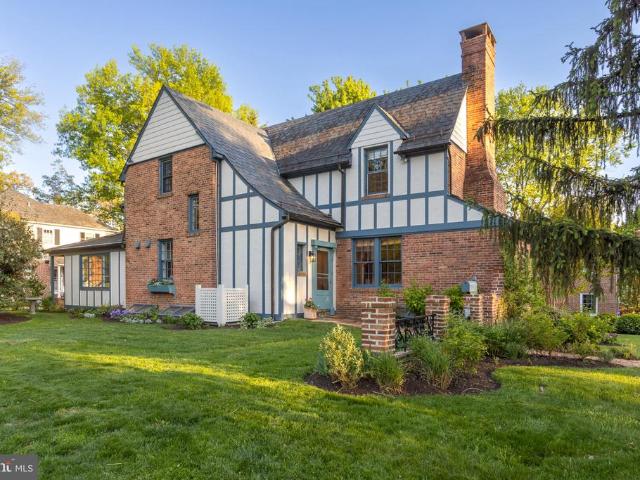 7005 Copeleigh