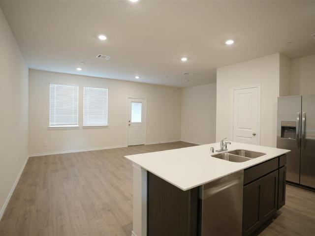 7005 Cottonseed Drive
