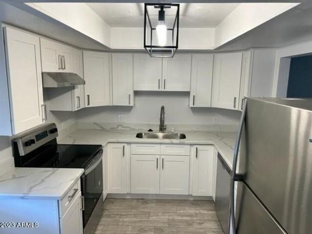 7005 E Broadway Rd #34, Mesa, AZ 85208