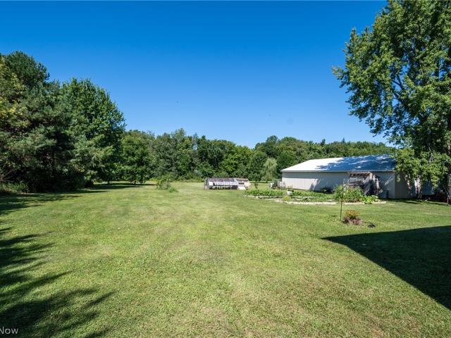 7005 Fee Road