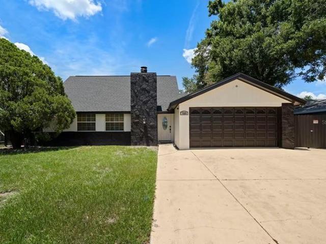 7005 Fountain Ave, Tampa, FL 33634