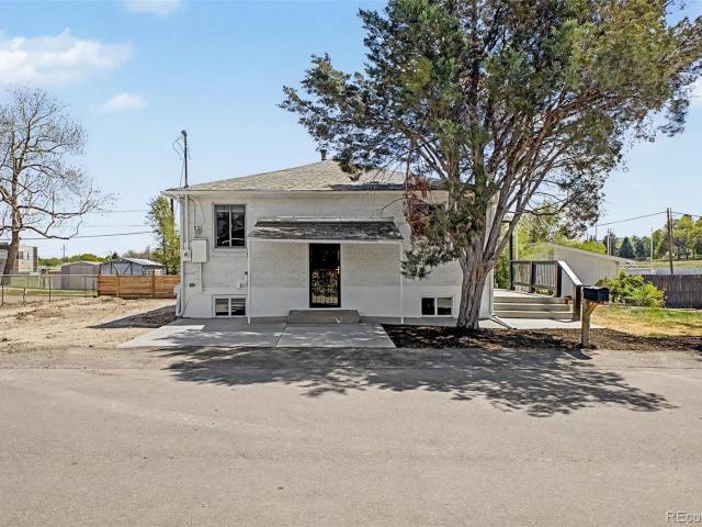 7005 Geneva Court