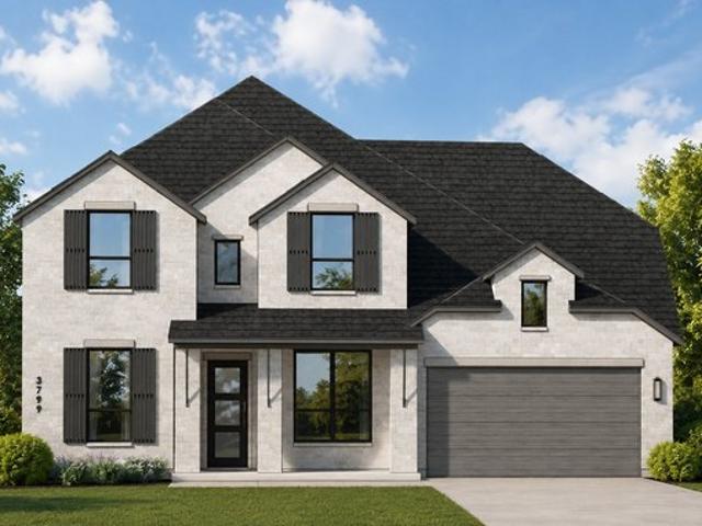 7005 Hallie Hunt, Schertz, TX 78154