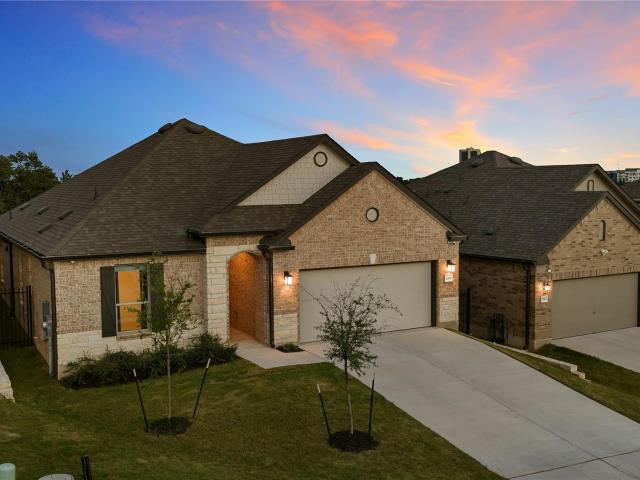 7005 Harvest Trail Dr
