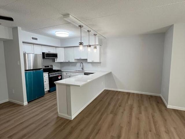 7005 Hilltop Drive # 175