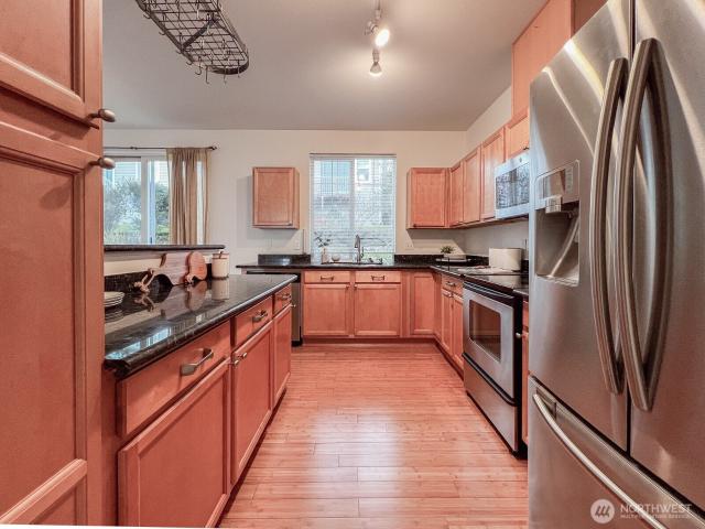 7005 Holly Park Dr S, Seattle, WA 98118 | MLS #2485