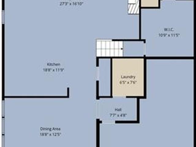 7005 Homestead Dr, McKinney, TX 75070 | MLS #21201