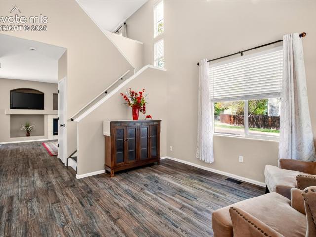 7005 Isle Bay Point