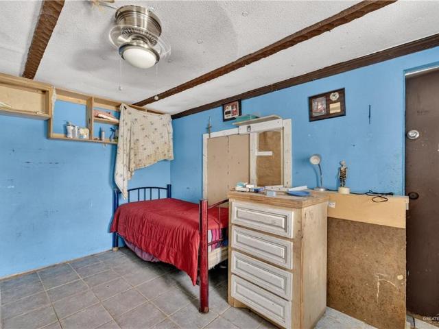 7005 Jewel Drive
