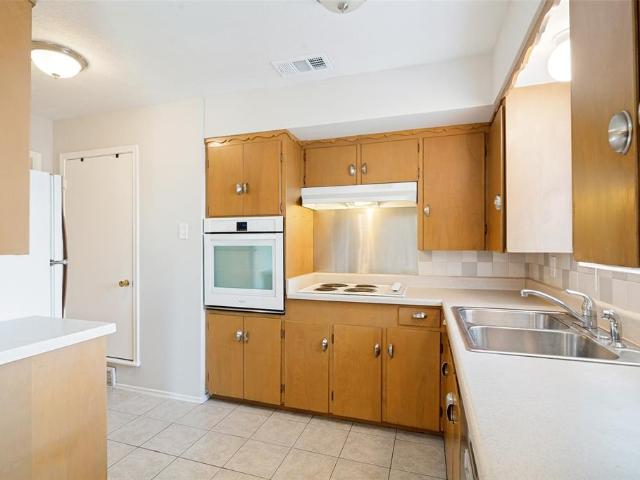 7005 Kingsbury Drive # 7005