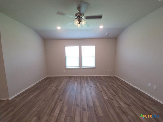 7005 Luella Drive