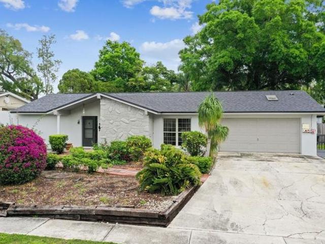 7005 Pat Blvd, Tampa, FL 33615
