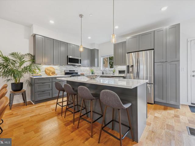 7005 Pipers Glen Way, Philadelphia, PA 19119 | MLS #PAPH2585 | Compass