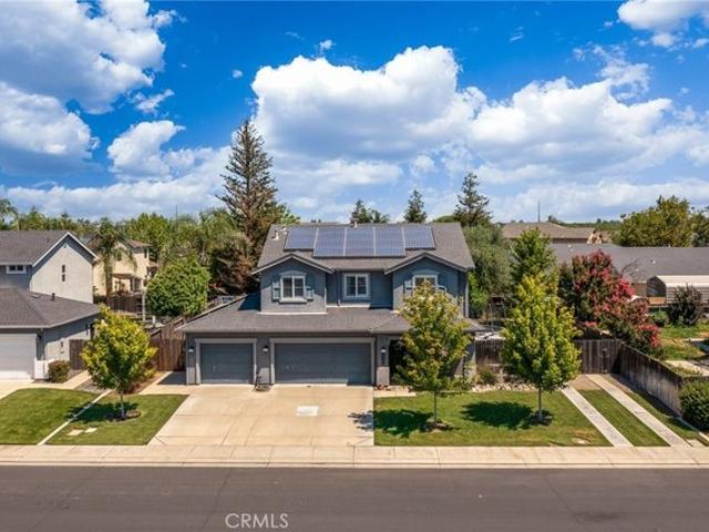 7005 Prelude Ln, Hughson, CA 95326