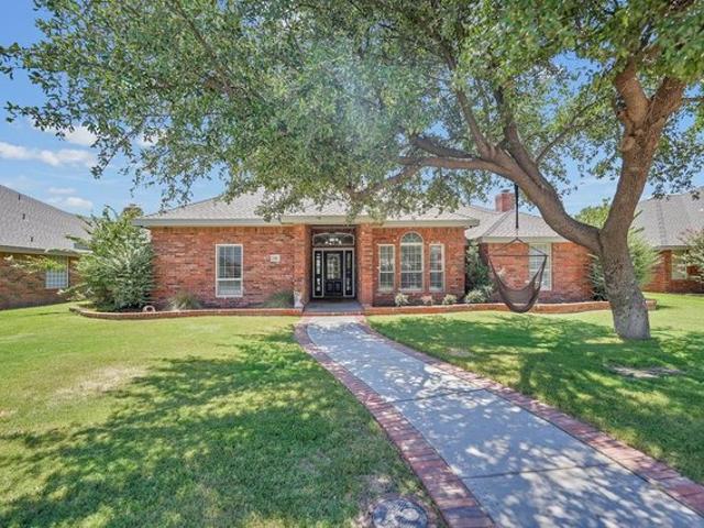 7005 Ridgeboro Ct, Midland, TX 79707