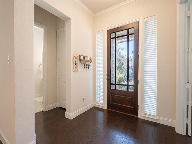 7005 Royal View Drive
