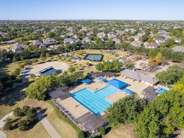 7005 Stone Canyon Ct, McKinney, TX 75072 | MLS #21252 | Compass