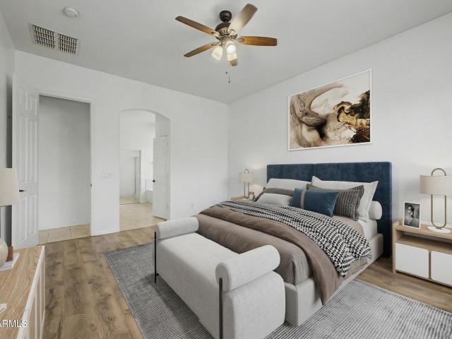 7005 S 57th Ave, Laveen, AZ 85339 | MLS #7006