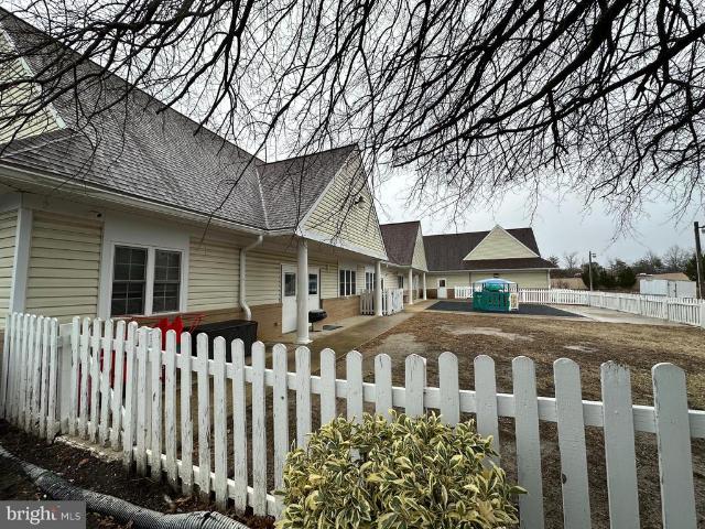 7005 Saint Florian Drive