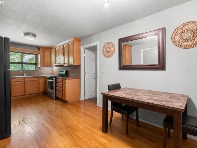 7005 SE 66TH AVE