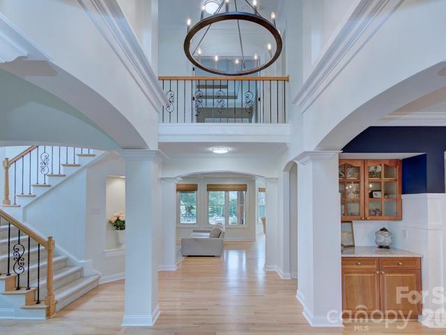 7005 Shadow Rock Court