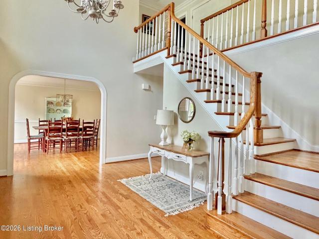 7005 Shallow Lake Rd