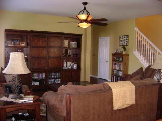 7005 Spanish Wood Dr, Corpus Christi, TX 78414 | MLS #158648 | Compass
