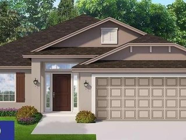 7005 th Pl E, Parrish, FL 34219