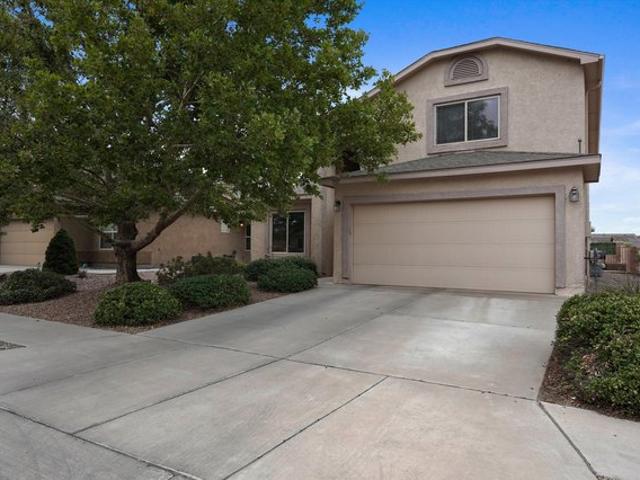 7005 Tijeras Creek Rd NW, Albuquerque, NM 87114