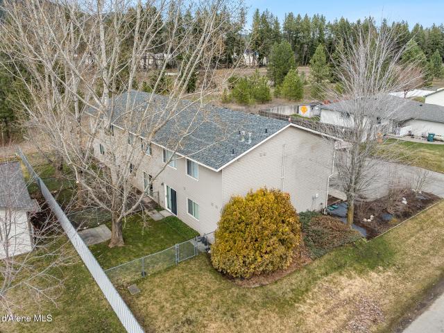 7005 Timberline St, Rathdrum, ID 83858 | MLS #26 2471 | Compass