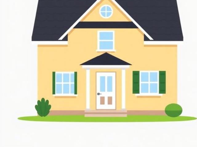 7005 Ventnor Ave, Ventnor City, NJ 08406