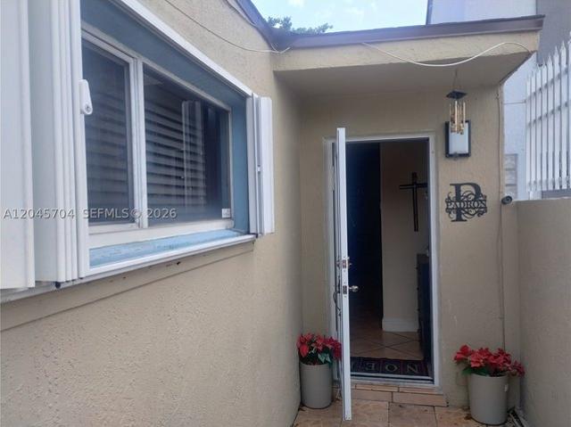 7005 W 15th Ave, Hialeah, FL 33014
