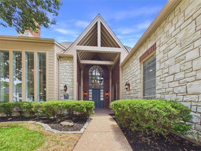 7005 Wellington Point Road