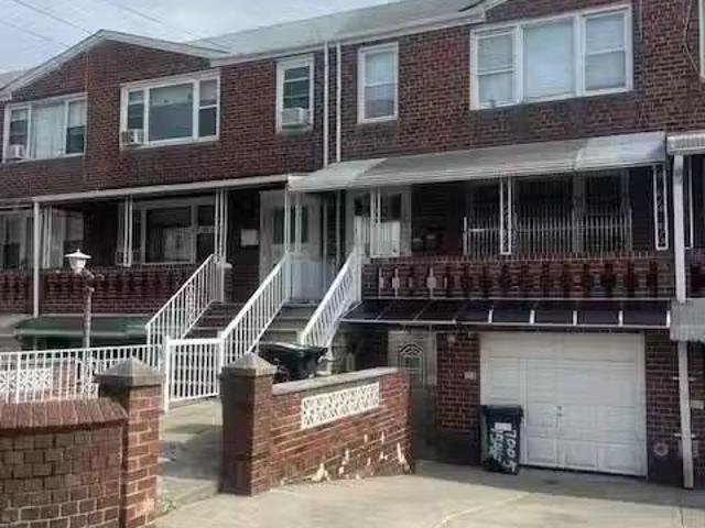 7005 15th Avenue, 3, Brooklyn, NY 11228