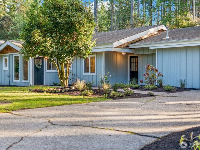 7005 54th Ave NW, Gig Harbor, WA 98335 | Compass