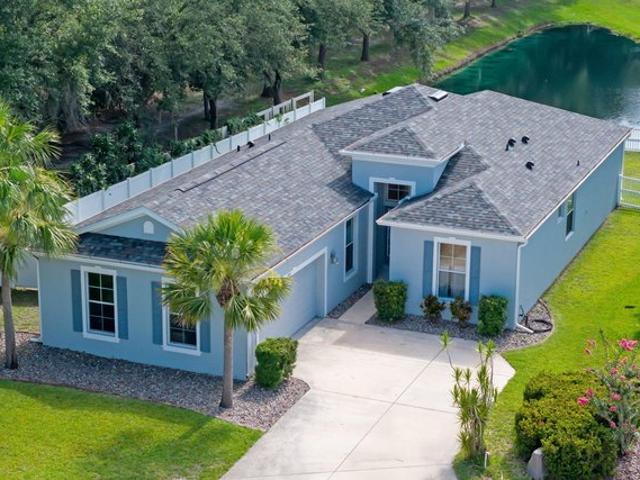7005 56th Ter E, Palmetto, FL 34221