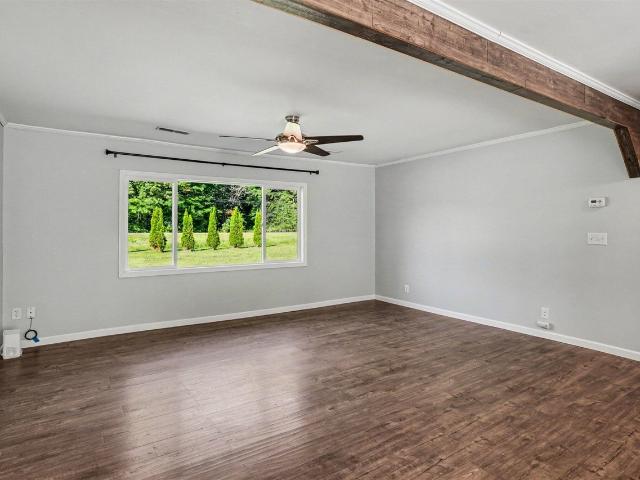 70068 Michigan 43