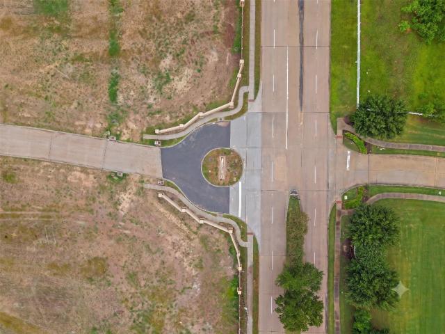 7006 Meadowview Estates Court
