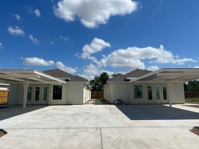 7006 N 56th Ln, McAllen, TX 78573