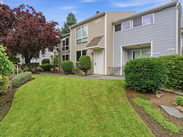 7006 NE 43rd St Apt C, Vancouver, WA 98661