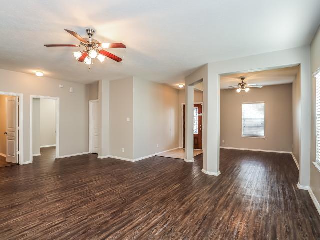 7006 Orchid Street