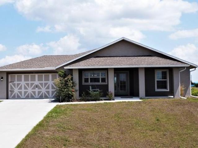 7006 Alpine Ct, Labelle, FL 33935