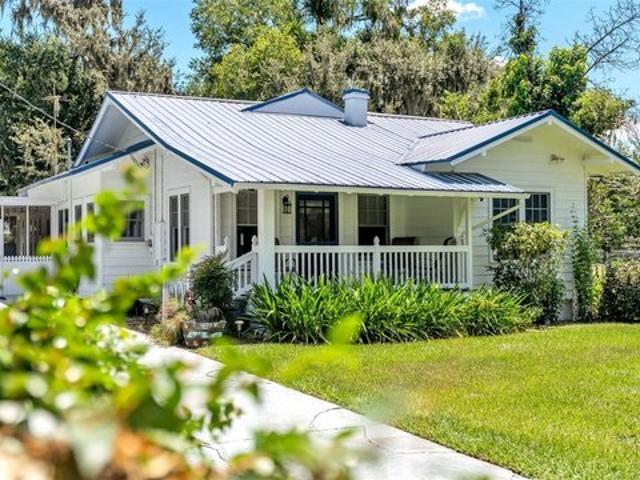 7006 Beverly Rd, Lakeland, FL 33813