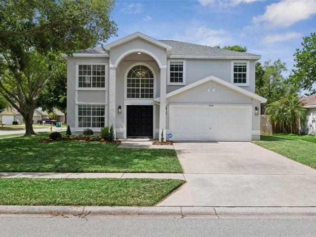 7006 Blackberry Ct, Melbourne, FL 32940