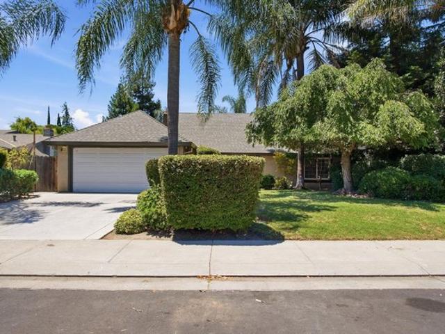 7006 Bridgeport Cir, Stockton, CA 95207