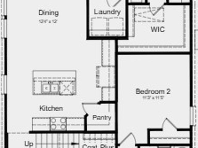 7006 Brilliance Drive