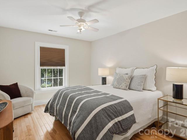 7006 Darnley Pl, Charlotte, NC 28226 | MLS #4367