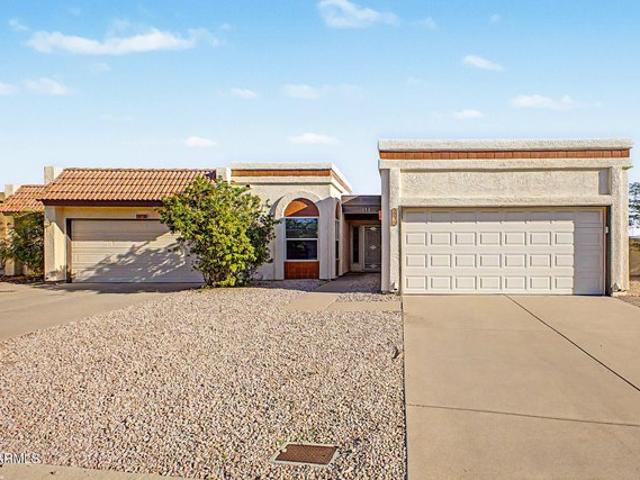 7006 E Jensen St Unit 173, Mesa, AZ 85207