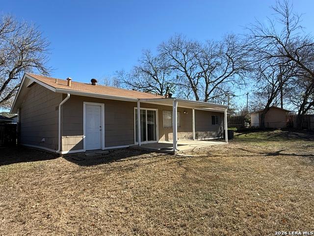 7006 Glen